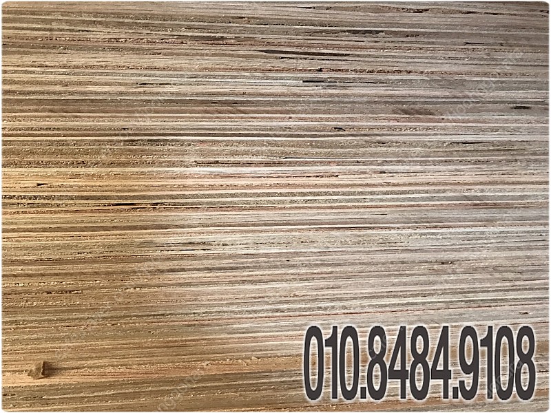 8.5T 1220*2440 인도네시아산 일반합판 판매합... | 산업자재 | 중고나라