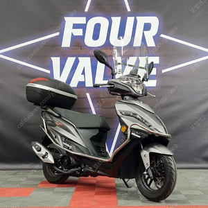 USR125 중고거래 | 중고나라