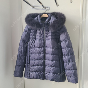 AllFORYou 중고거래 | 중고나라