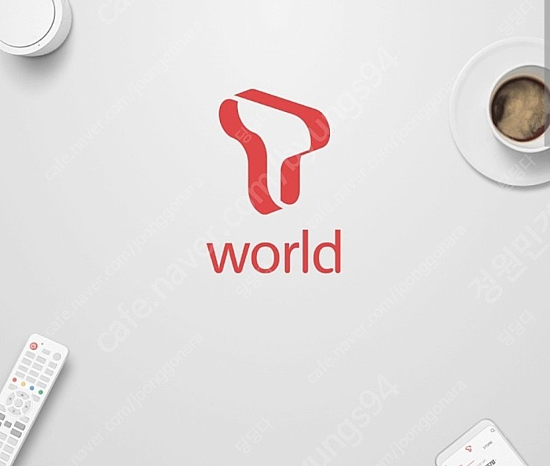 SKT 1기가 1500원 | 기타 티켓/쿠폰/이용권 | 중고나라