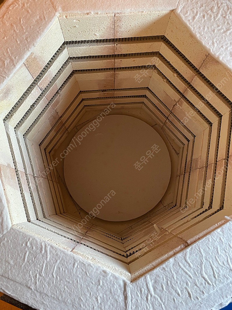 STI 전기가마 GK-746 | 리빙/생활 | 중고나라