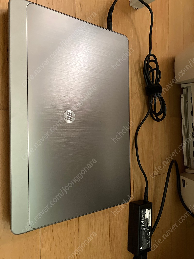 HP Probook 4330s 프로븍 | 노트북/넷북 | 중고나라