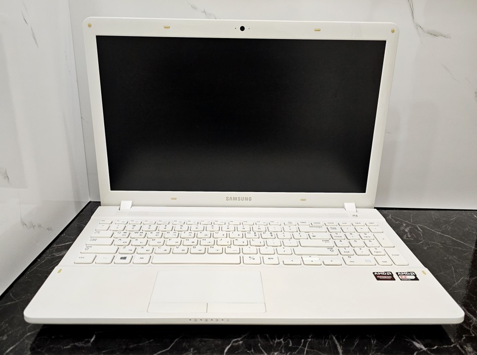 [삼성] 아티브북2 AMD E2-2000/RAM4GB/... | 노트북/넷북 | 중고나라