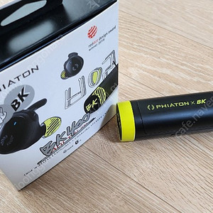 피아톤bk400 중고거래 | 중고나라