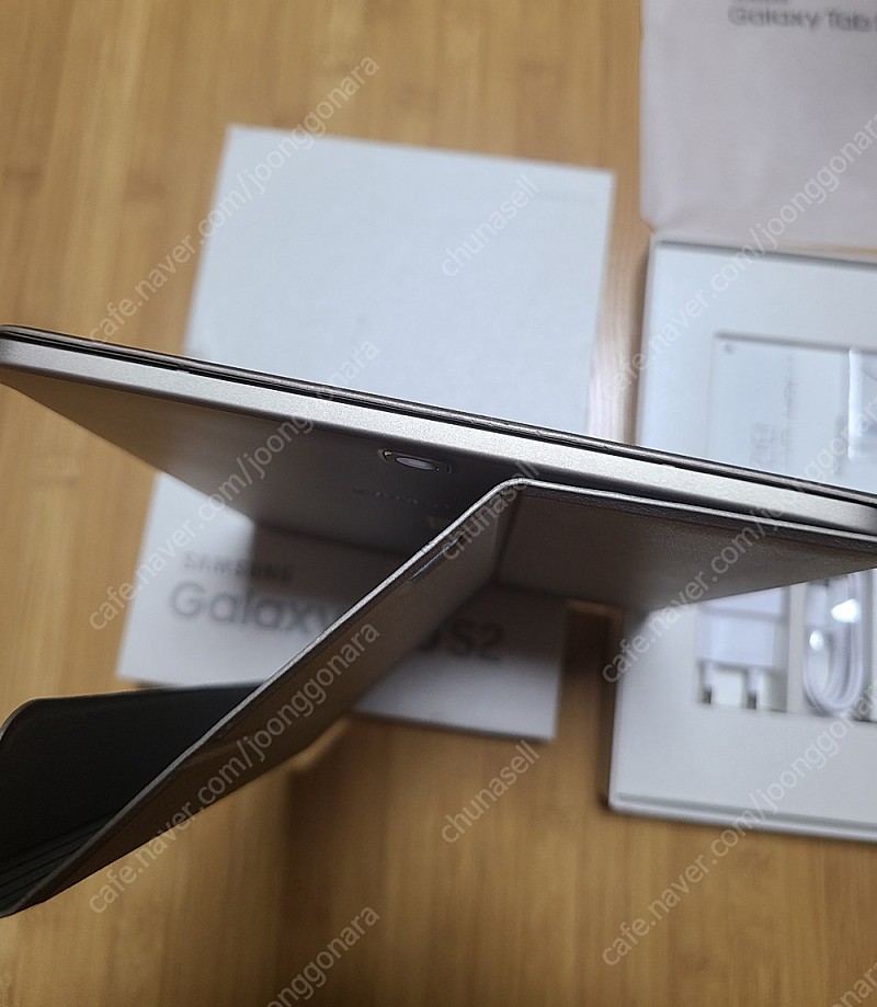 갤럭시탭 S2 SM-T815 9.7' LTE / 골드 ... | 태블릿PC | 중고나라