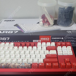 풀윤활 저소음 중고거래 | 중고나라