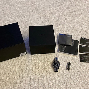 RADO 중고거래 | 중고나라