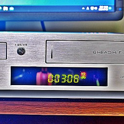 Vtr 중고거래 | 중고나라