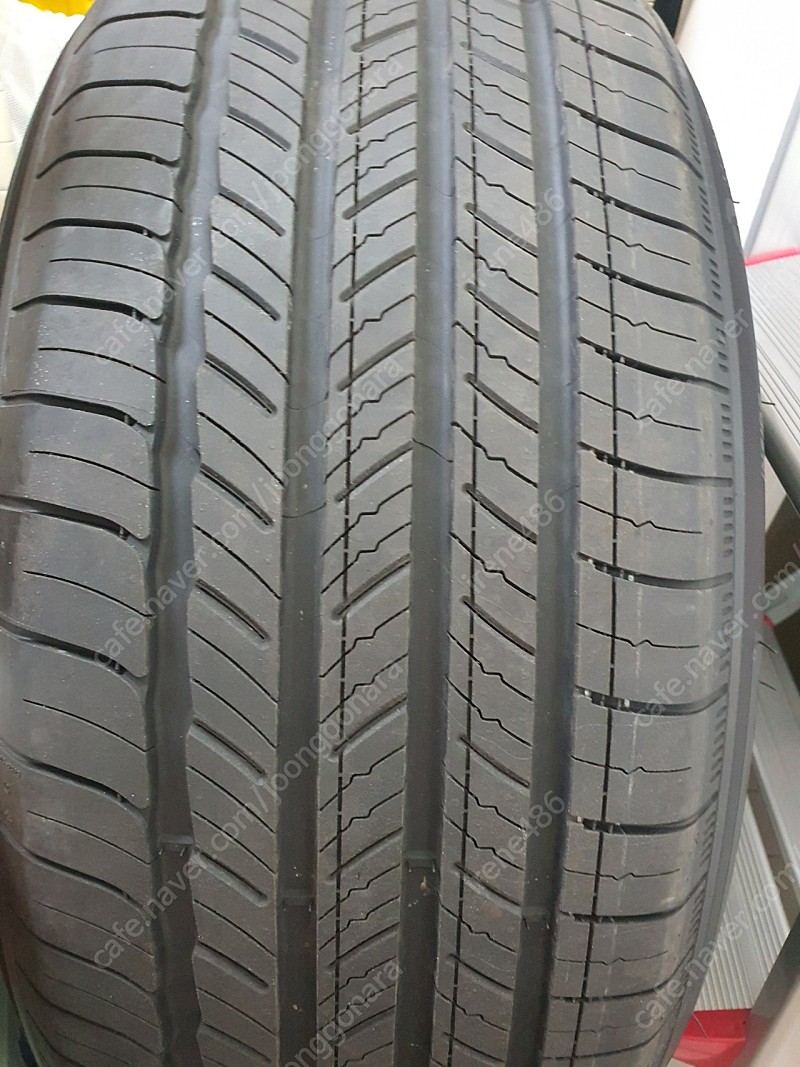 제네시스 GV70 19인치 미쉐린타이어 GOE 235/... | 휠/타이어 | 중고나라