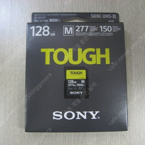 m256메모리 중고거래 | 중고나라