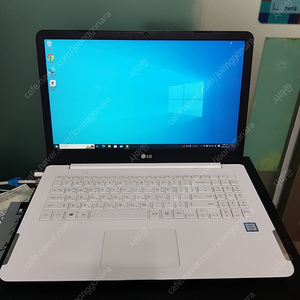 15u560 부품 중고거래 | 중고나라