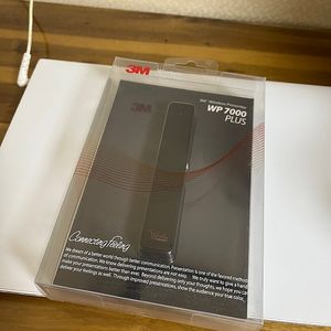 3m레이저포인터 중고거래 | 중고나라