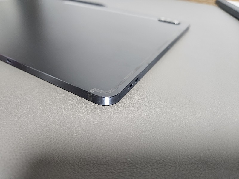 갤럭시 탭 s7 플러스 256 LTE 자급제 49 | 태블릿PC | 중고나라