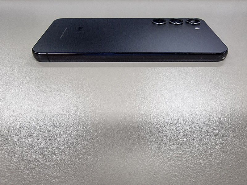 (특SSS급) 갤럭시 S23 256G 블랙 23년 6월... | 스마트폰 | 중고나라