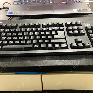 dt35 중고거래 | 중고나라