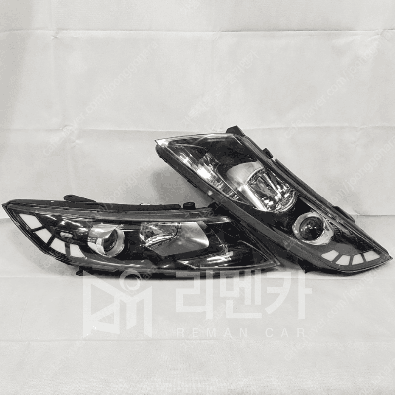 [판매] K5 일반라이트 중고헤드램프 중고전조등 중고헤... | 기타 부품/용품 | 중고나라