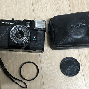 필름카메라노출계 중고거래 | 중고나라