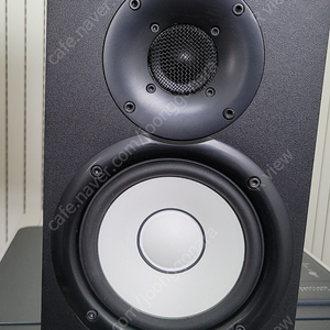 HS5 중고거래 | 중고나라