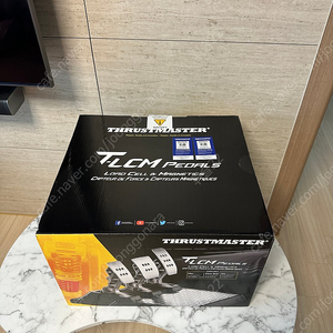 TLCM 중고거래 | 중고나라