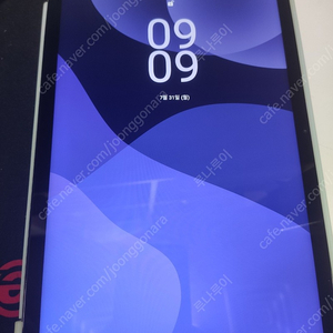 !레노버 p11 중고거래 | 중고나라