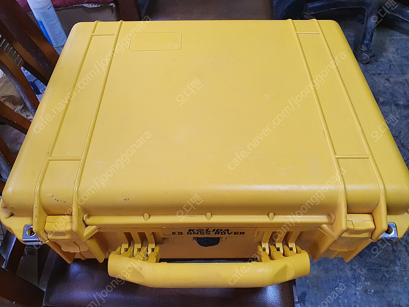 Korida GPS측량기 판매 | 측정공구 | 중고나라