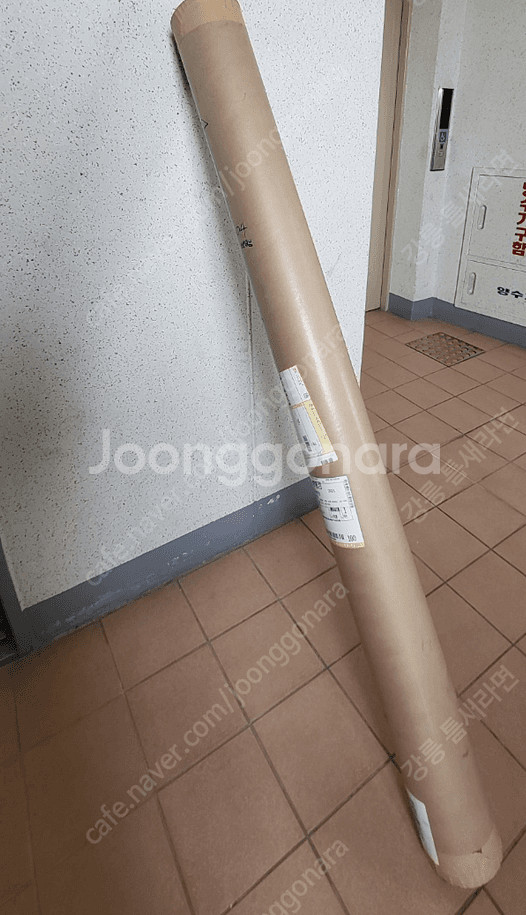 오시아지거 리미티드 LJ B63-2 | 중고나라 - 안심되는 중고거래