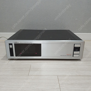 인켈 Md2200 중고거래 | 중고나라