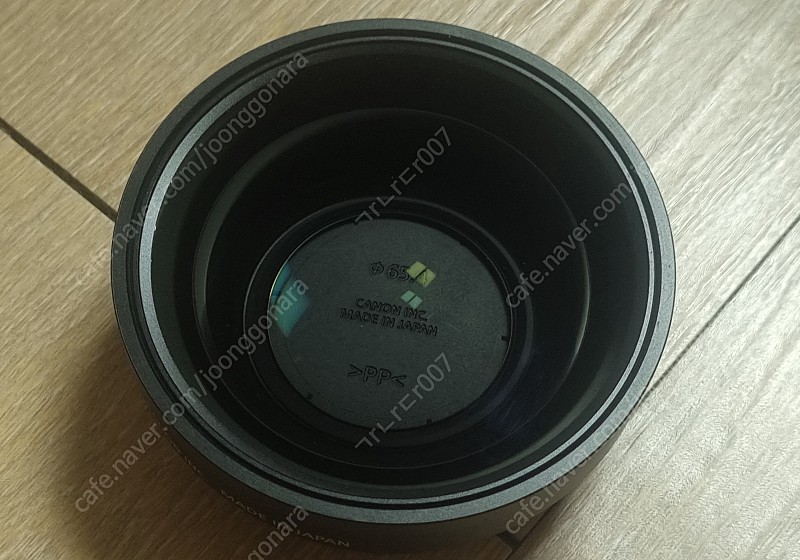 캠코더 팝니다 캐논 XF605 + 광각렌즈 + 대용량 ... | 디지털카메라 | 중고나라