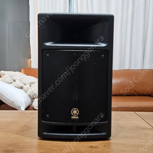 Stagepas 중고거래 | 중고나라