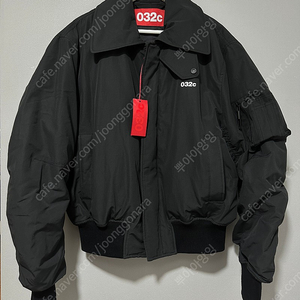 032C 봄버 중고거래 | 중고나라