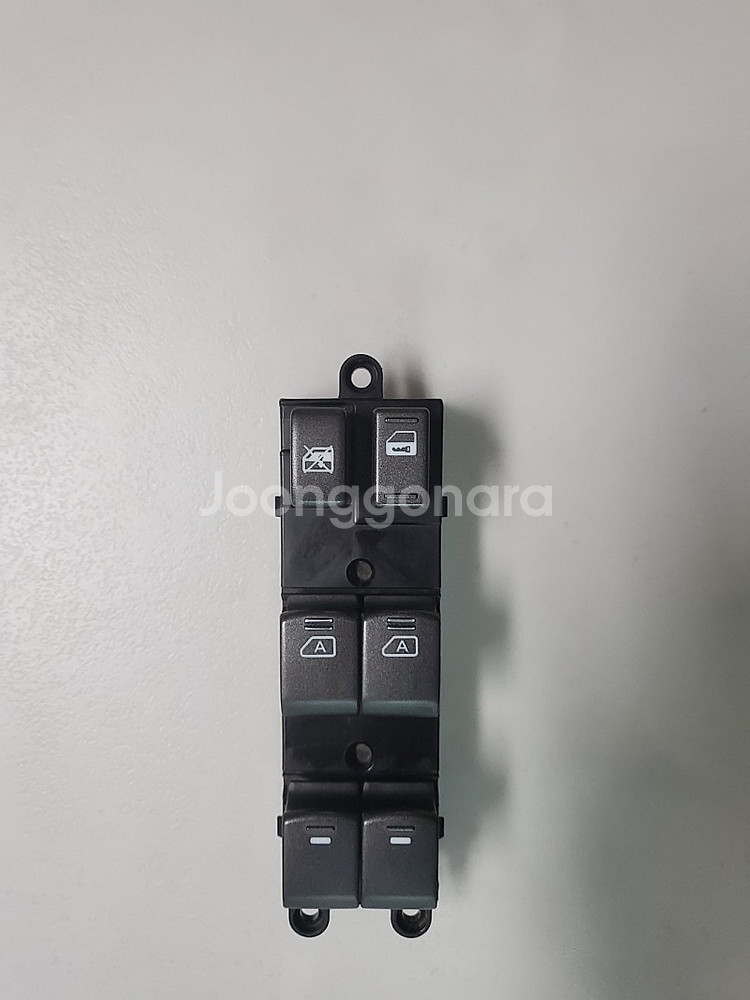 삼성 Sm7뉴아트 윈도우스위치운전석 중고나라 카페에서 운영하는 공식 사이트