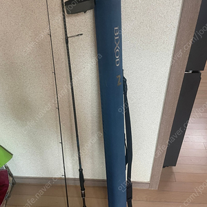 닉스인쇼어 중고거래 | 중고나라