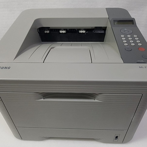 레이져프린터자동 중고거래 | 중고나라