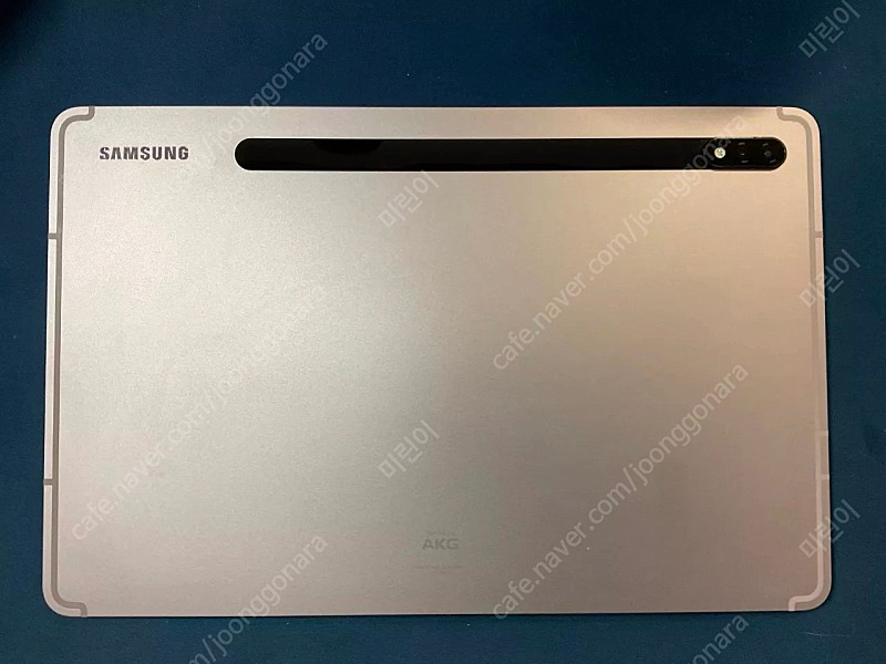 갤럭시탭 s8 128gb 5g | 태블릿PC | 중고나라