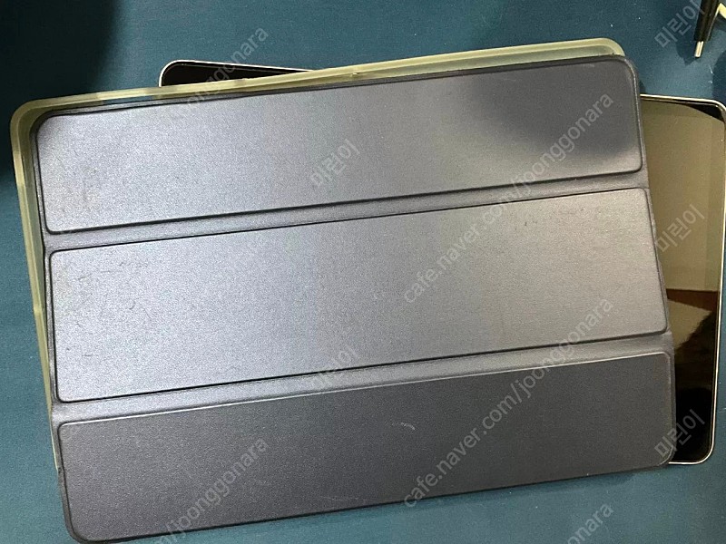 갤럭시탭 s8 128gb 5g | 태블릿PC | 중고나라