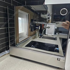 sk트리플 중고거래 | 중고나라