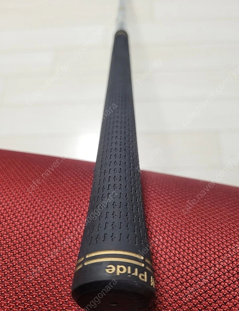 V300 5세대 4번 아이언 | 아이언 | 중고나라