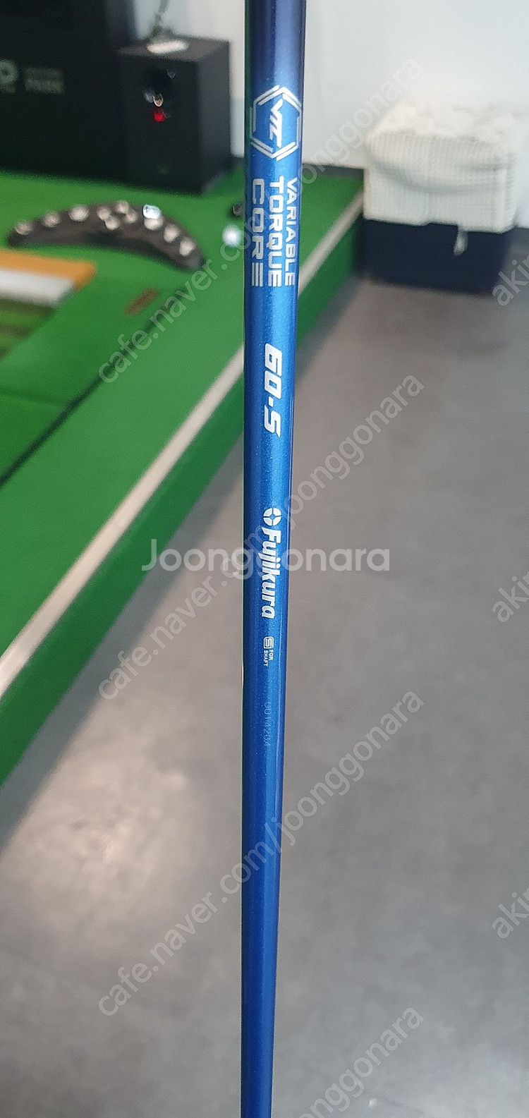 텔메 후지쿠라 스피더nx 블루 6s 샤프트 팝니다 | 드라이버 | 중고나라