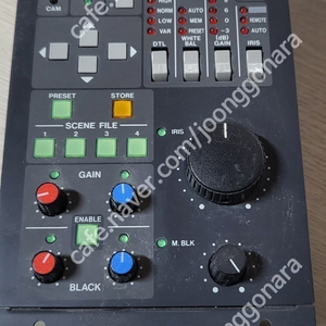 rc카메라 중고거래 | 중고나라