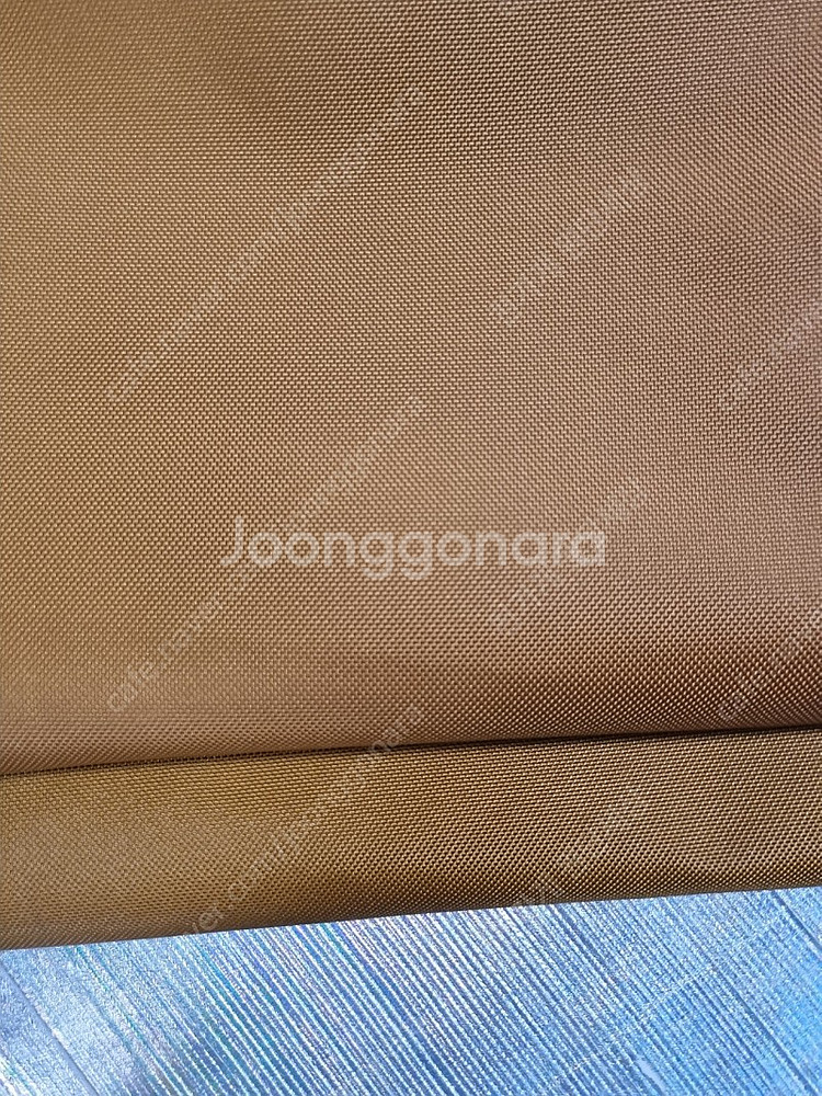 브랜드 가방원단 옥스포드 코팅 1마×2 폭140cm 5 리빙생활 중고나라