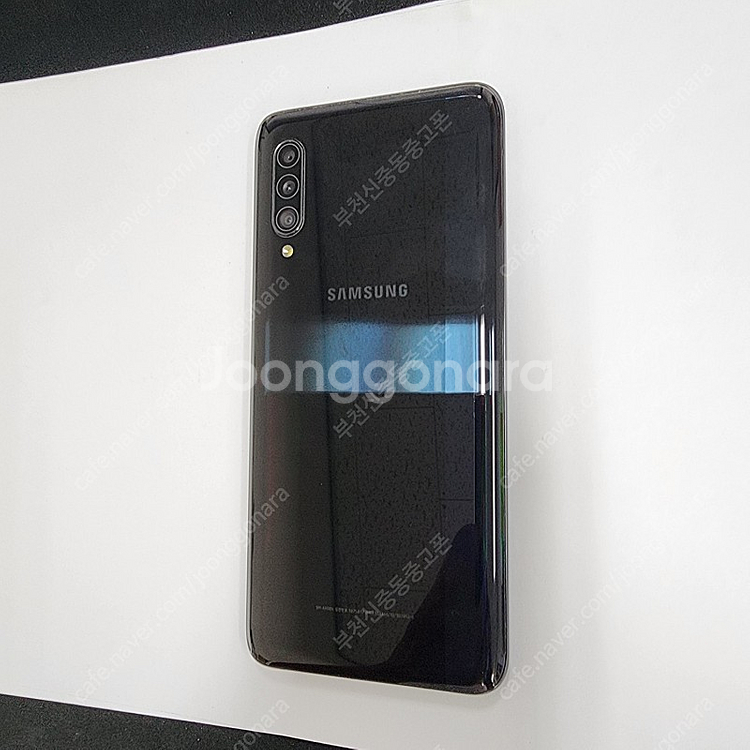 249043 갤럭시 A90(A908) 저렴한가격 서브폰... | 삼성 | 중고나라