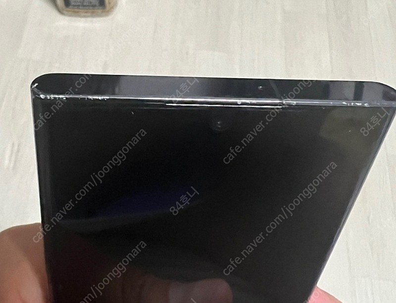 SK 갤럭시S22 울트라 256GB 하남,원주 직거래 ... | 스마트폰 | 중고나라