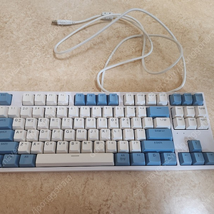 CK87 중고거래 | 중고나라