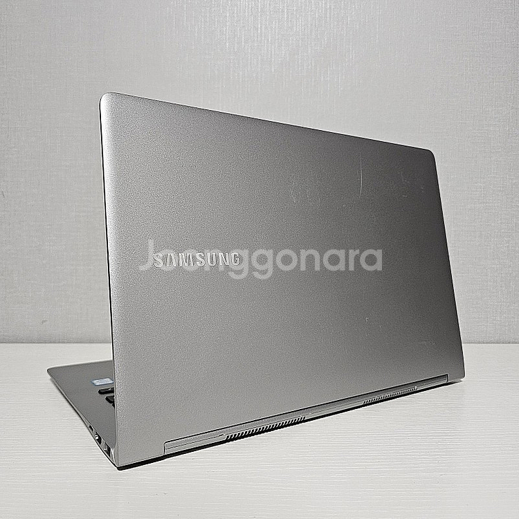 [044] 삼성 NT901X5L i5-6200U / 4... | 노트북/넷북 | 중고나라