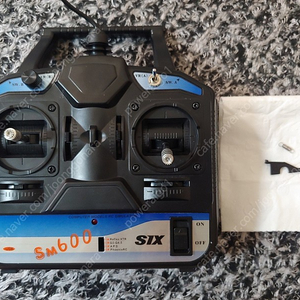 비행기rc 중고거래 | 중고나라