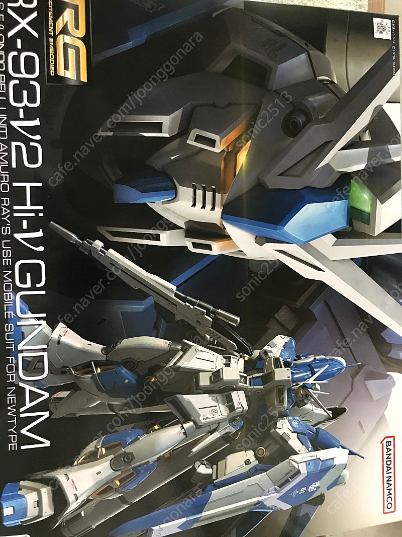 Hg rg 건담 건프라 프라모델 판매 | 키덜트 | 중고나라