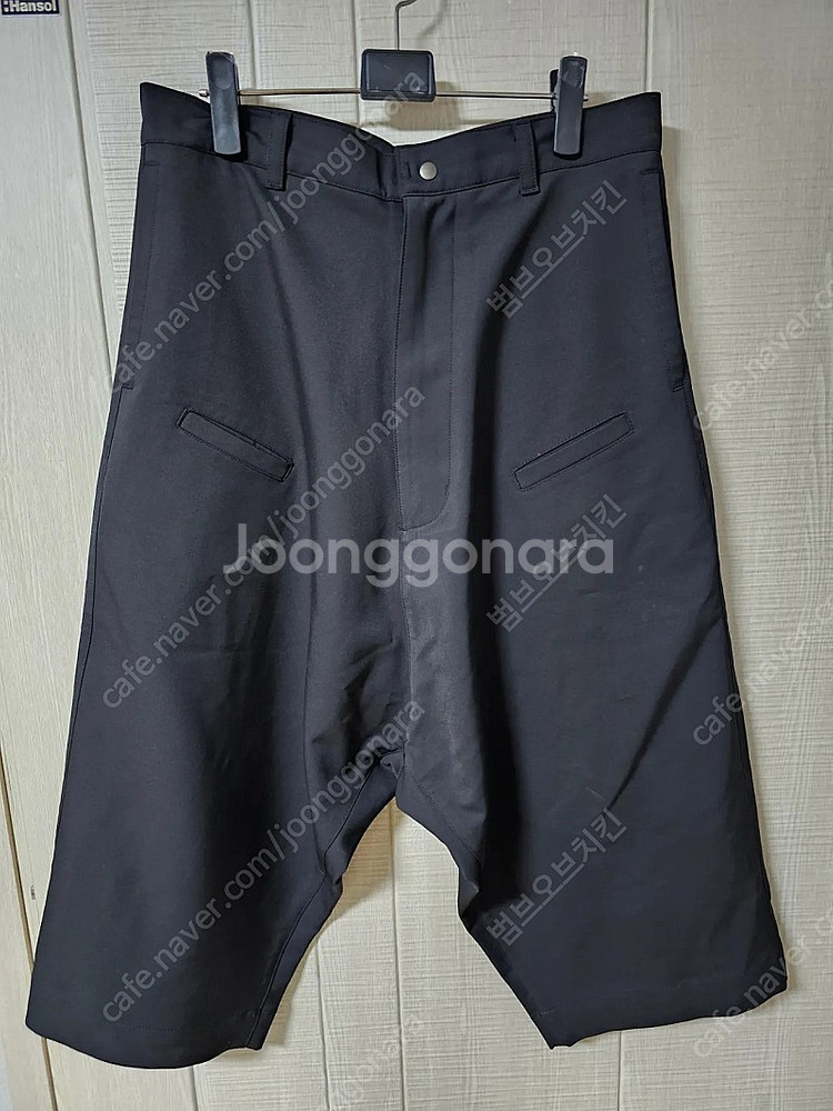 0608 wear SBP-13 1 사이즈 | 남성의류 | 중고나라