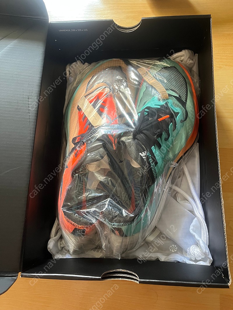 나이키 베이퍼플라이 넥스트 265 | 기타 스포츠 | 중고나라