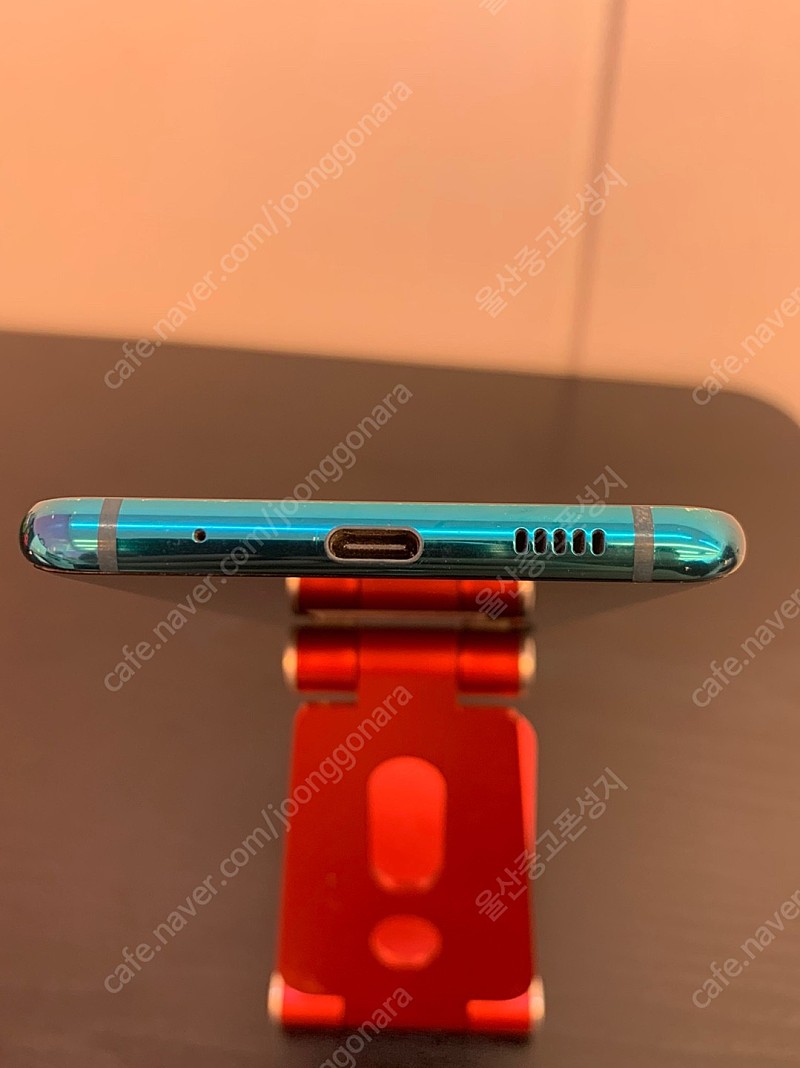 117744 액정깨끗 갤럭시A9프로 (G887) 그린 ... | 스마트폰 | 중고나라