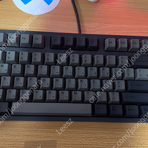 t87a 중고거래 | 중고나라